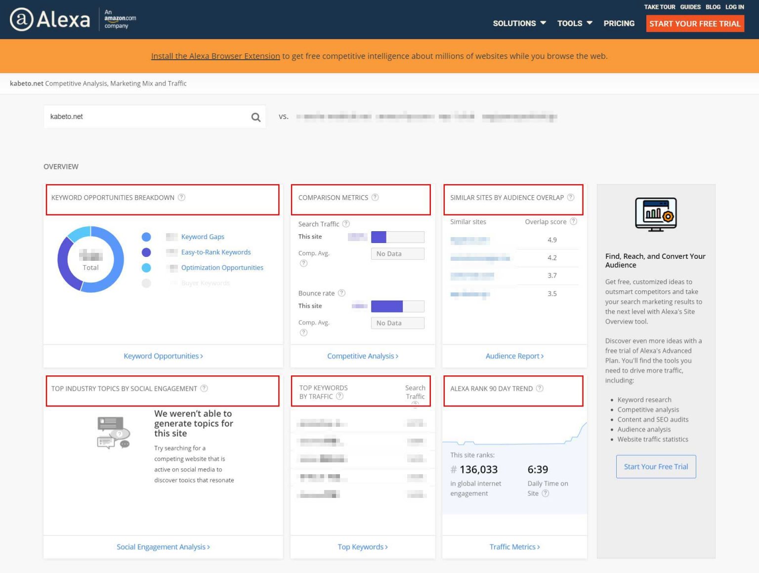 04_alexa_traffic_tool-min | Walls & Floor